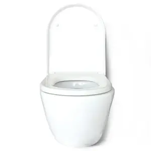 WC školjka za dom ili poslovni prostor Top ponuda