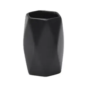 Čaše za kupaonicu Elegancija i praktičnost