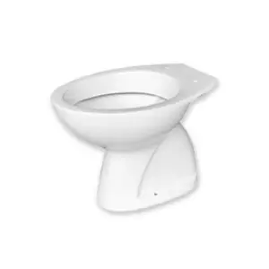 WC školjka podni odvod Kvaliteta i najbolja cijena