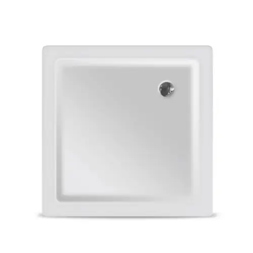 Tisa Tuš Kada 90x90