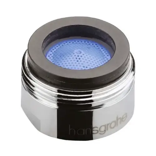 Perlator za Kuhinjsku Slavinu