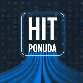 Vanjske pločice za terasu Veliki izbor