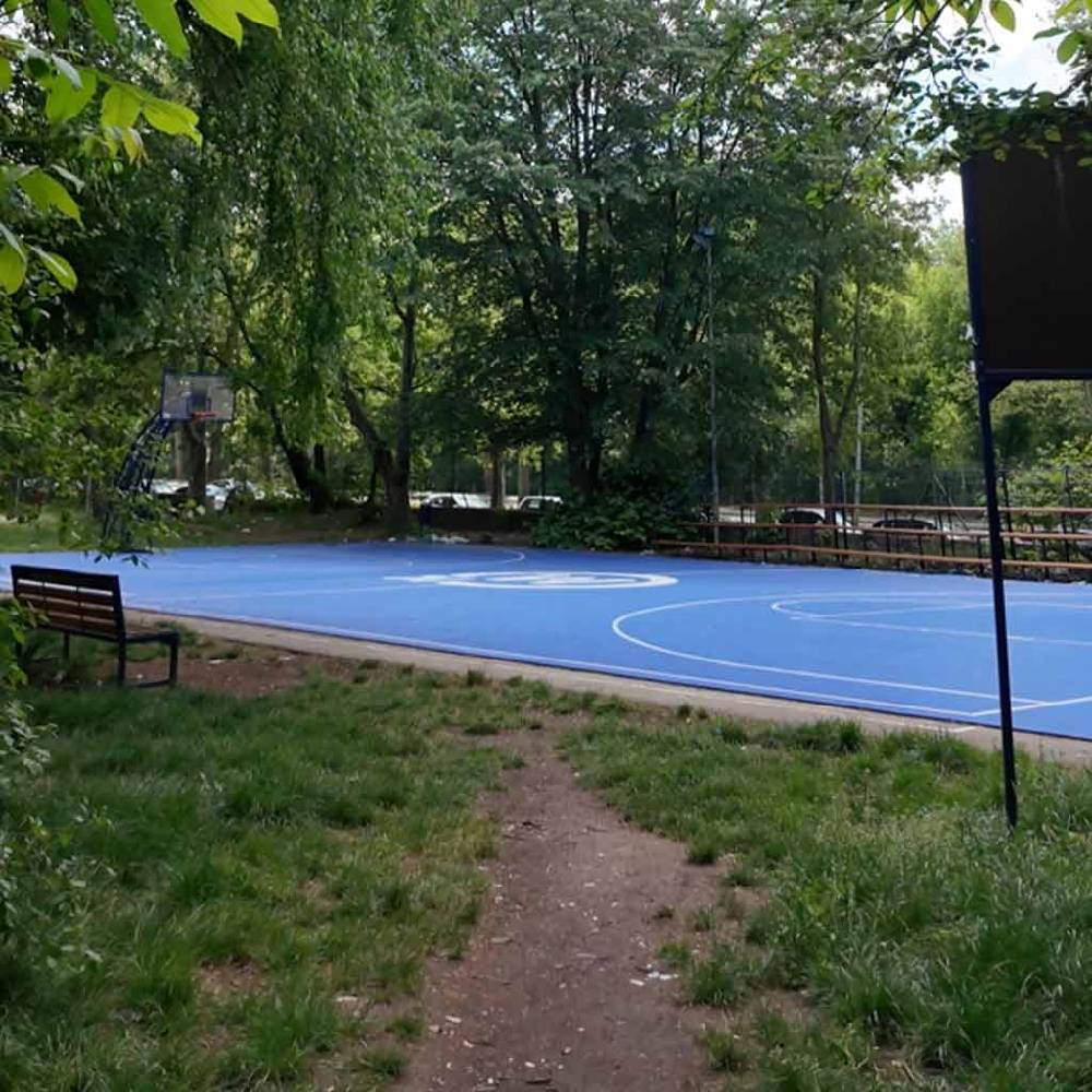 Dan planete Zemlje 2024 | Enmon Akcija